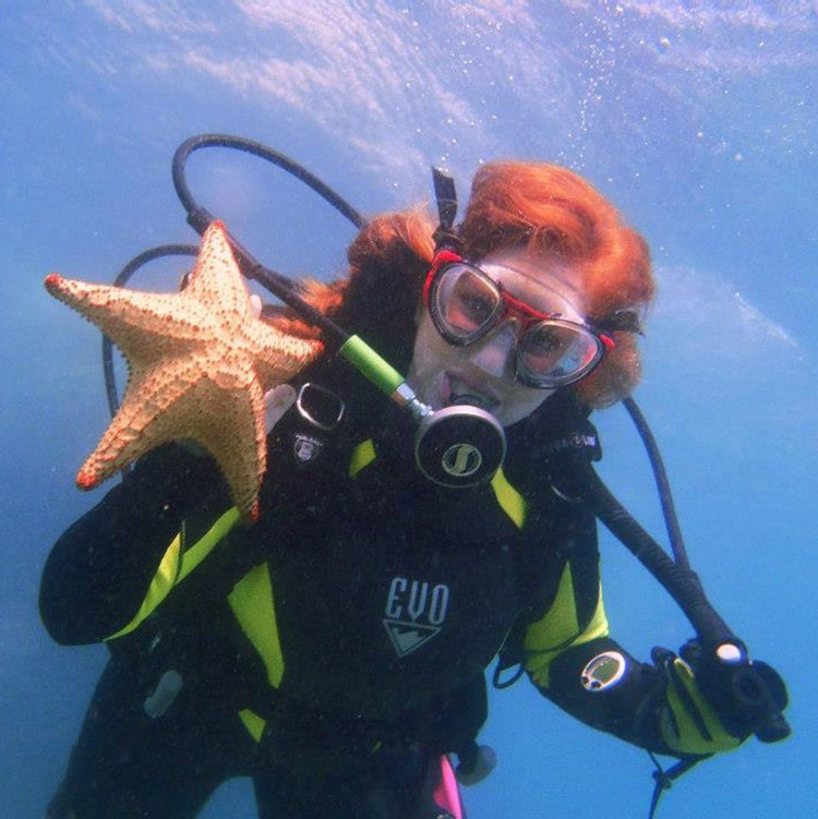 Untitled Document [research.calacademy.org]